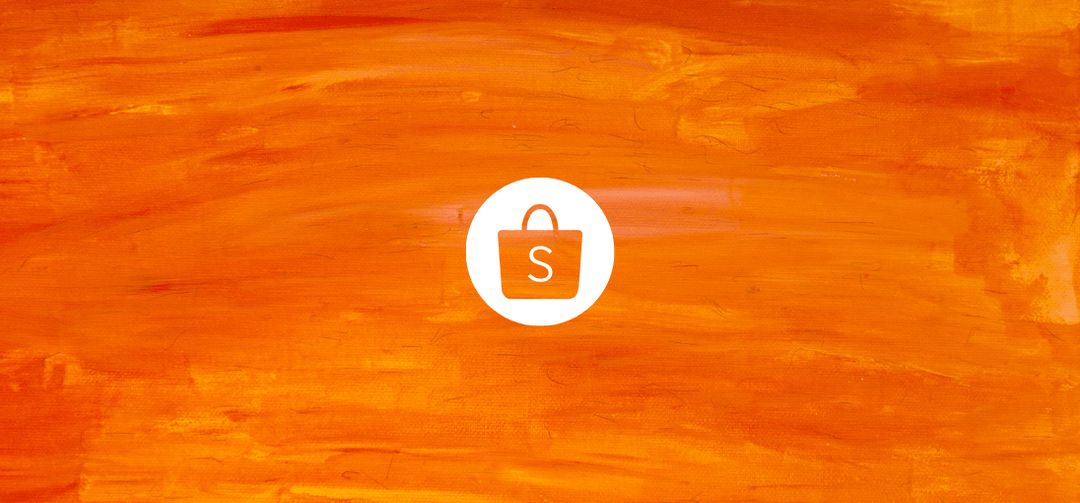 How to Use SwitchyOmega with Mobile Proxies: A Complete Guide